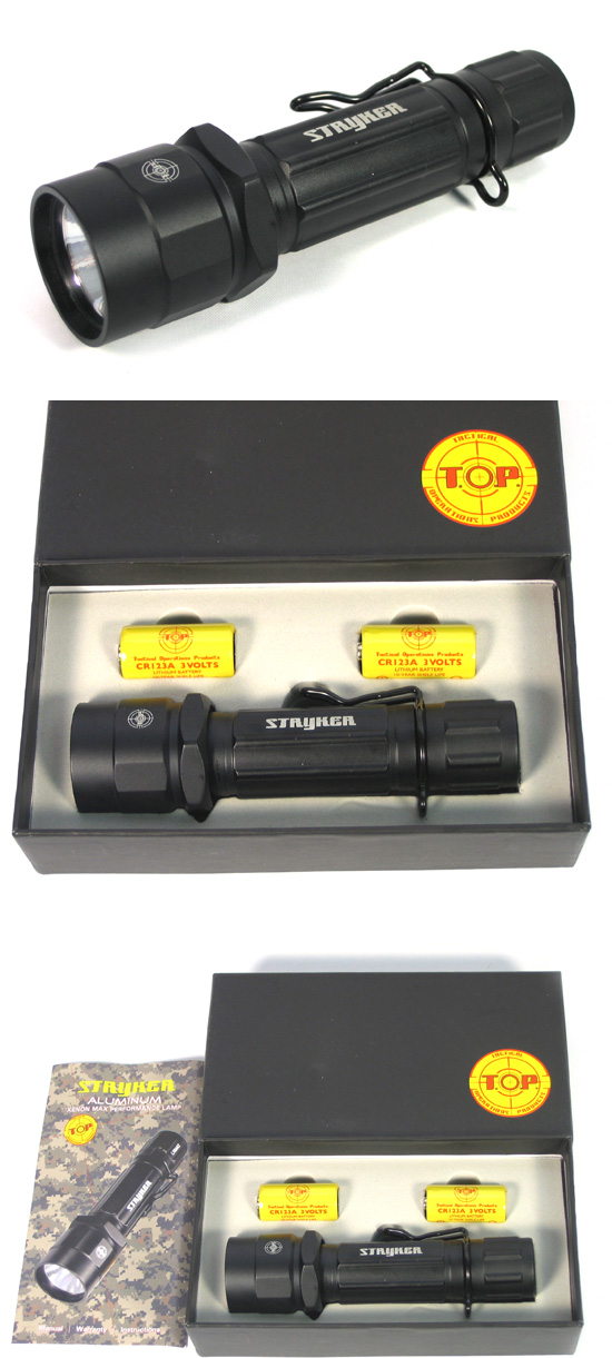 [T.O.P] STRYKER (LX6AK2) - 46,000원 | 택티컬아웃도어 넷피엑스